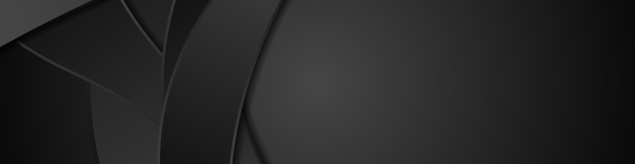 最新情報 | 株式会社MEIMON