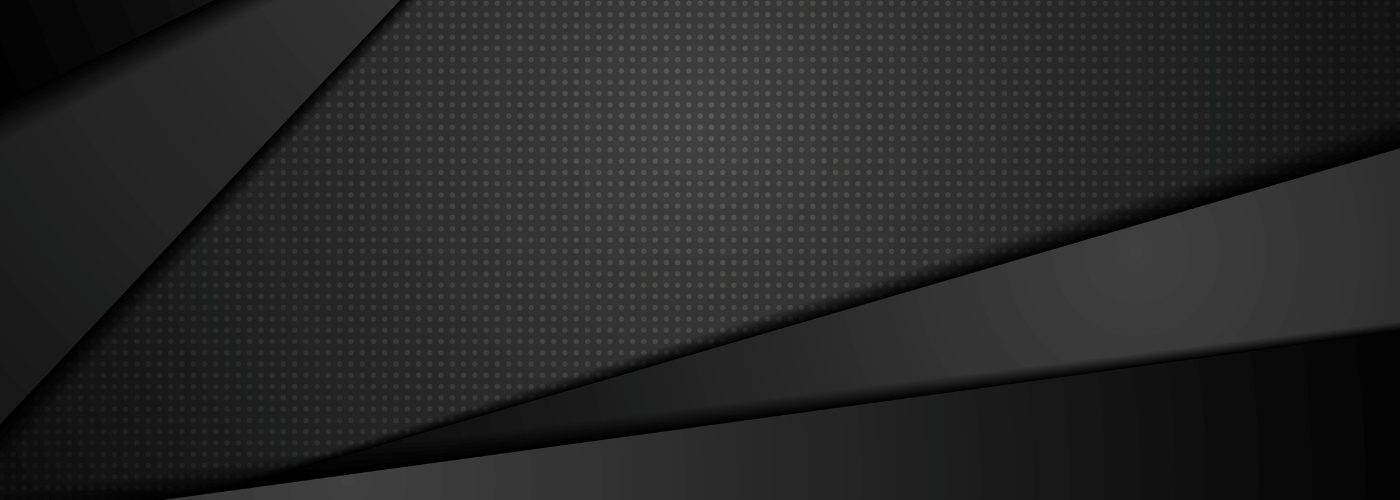 採用情報 | 株式会社MEIMON