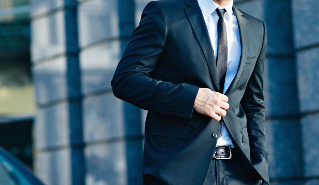 株式会社MEIMON | 名門（MEIMON）と呼ばれる"信頼”と”クオリティ”を