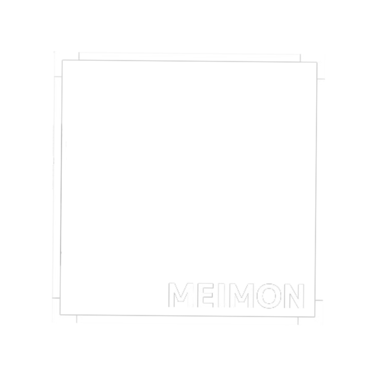 会社概要 | 株式会社MEIMON