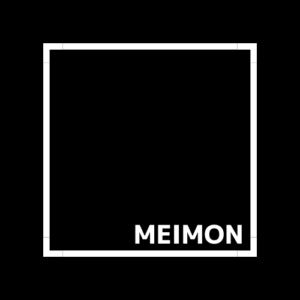 会社概要 | 株式会社MEIMON